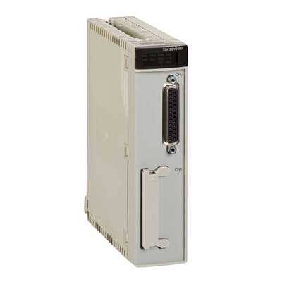 议价Schneider施耐德TSXPCX1130现货质保一年