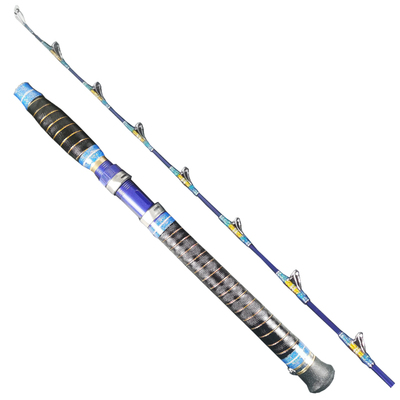 apis韩国超轻碳素两用矶钓杆