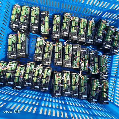 件ARDKD便宜了图片是来的成色如图所拍前询价下单