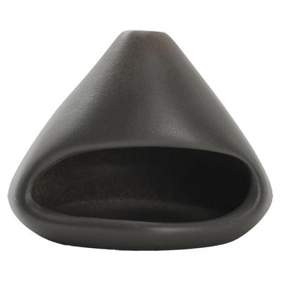 陶瓷扩香炉雪松香炉壁炉熏炉摆件