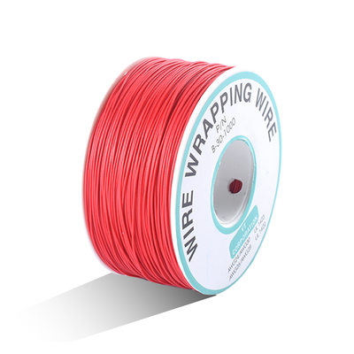 ok线导线跳线PCB电子焊接连接线