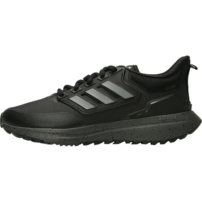 Adidas/阿迪达斯正品男子