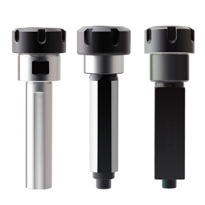 数控车床SL20延长杆er20er25双边