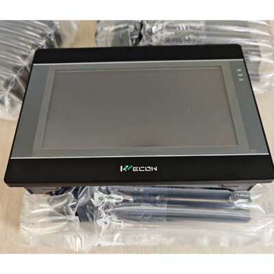 议价PI8150ig-C(4G) PI8070（7寸以太网5串口）PI8070-R PI8102HA