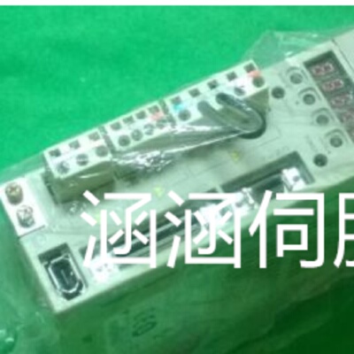 议价SGDM-20ADA-V/30ADA-V/50ADA-V/60ADA-V/75ADA-V/1AADA-V/1EA