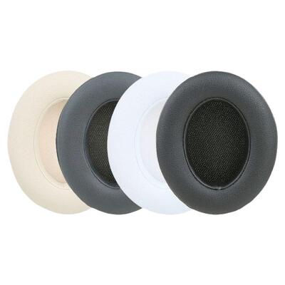 原装正品3年质保包退换Beats录音