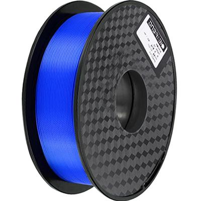 PVB耗材易抛光3D打印机耗材