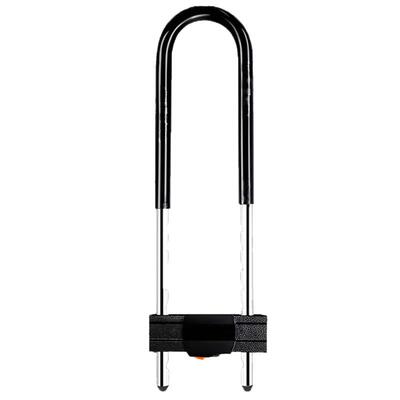 玻璃门锁浙江十年老店正品保证