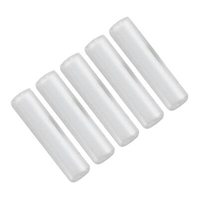 TITANER北斗作发光管氚管