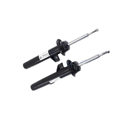 适用奔驰C200 E260 E200 R350 S350 ML350GLK300前轮轴承后轮轴头