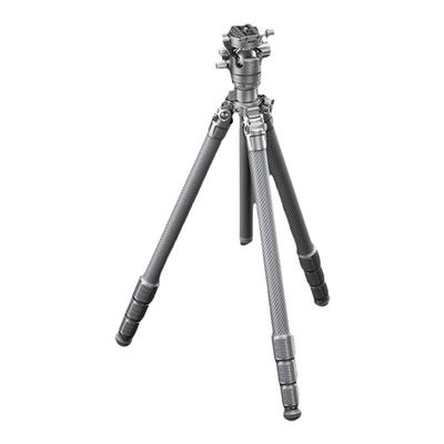 徕图风光摄影像防水沙专业三脚架