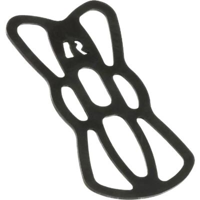 美国ram进口x战警车载保护套支架