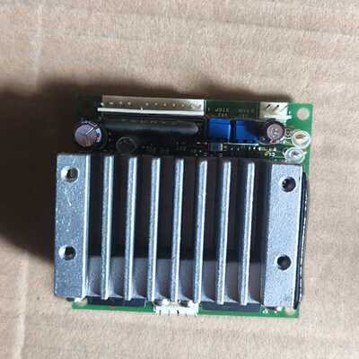 东方驱动器csd5807n-p