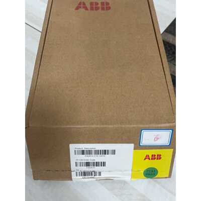 【请询价】全新AFAU810底座只有底座没有模块HIPO