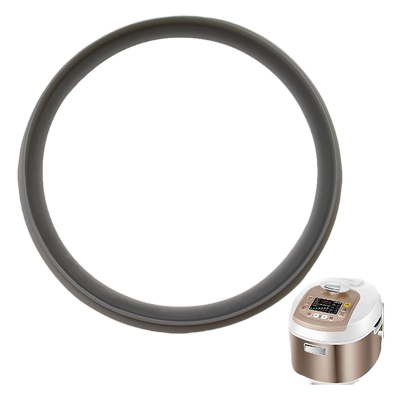 适用HT5083PG电压力锅密封圈