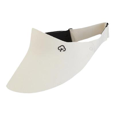 EBAER男女宝宝防紫外线空顶帽