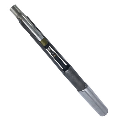 软轴泵泵头小能豆商丘不锈钢电动