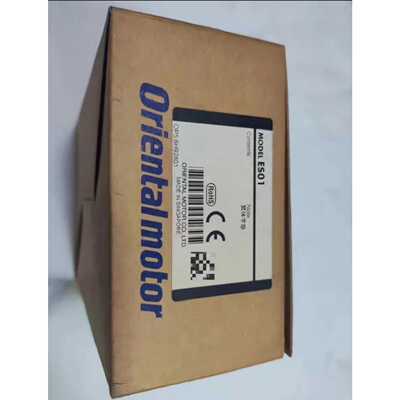 【议价】东方Orientaimotor电机功率控制调节器MODEL