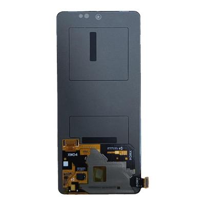 vivoiQOO7原装屏幕总成