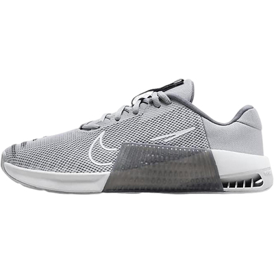 Nike/耐克正品Metcon 9男士缓震深蹲举重训练鞋DZ2617-002
