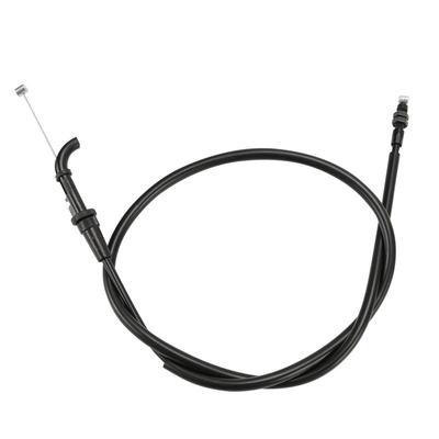 原厂春风摩托车离合线