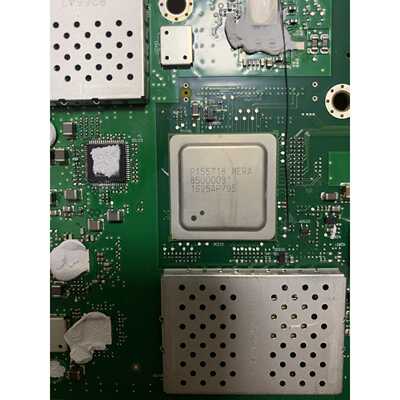 议价芯片赛灵思Kavlico凯维力科P155718MERA维修