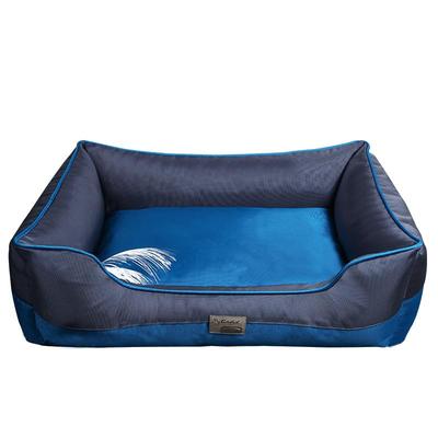 耐咬狗窝四季通用防水