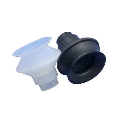 smc机械手气动真空吸盘