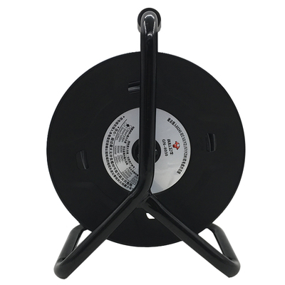 公牛插座gn-8030无线绕线盘4插位