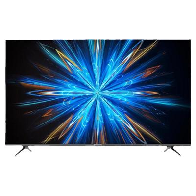 长虹40寸智能液晶电视官方正品