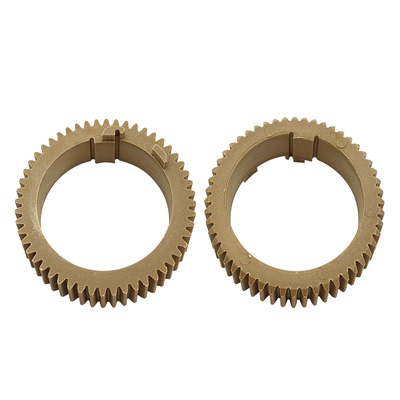 适用 佳能iR6055 6065 6075 6255 6265 6275 6555 6565 6575上辊齿轮5055 5065 5075 5570 6570 5070定影齿轮