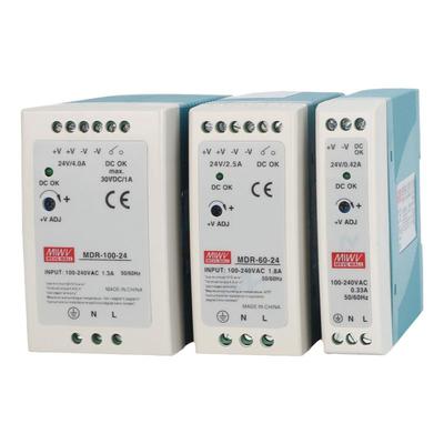 【官方正品】【包用十年】包普票