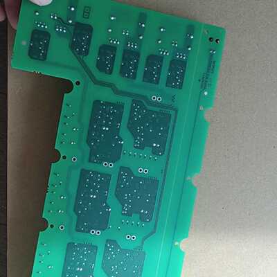 议价A5E00145212西门子变频器S120系列90kw和11
