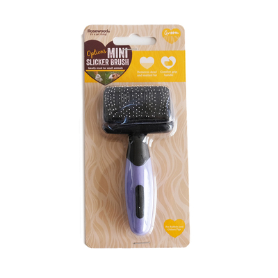 梳子指甲剪rosewood兔子专用