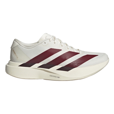 滔搏adidas阿迪达斯女子Adizero EVO SL WOVEN W运动跑步鞋KJ4986