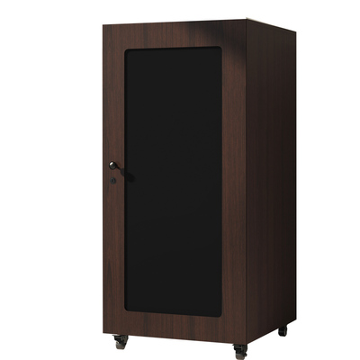 捷盛影音舞台ktv视听功放机