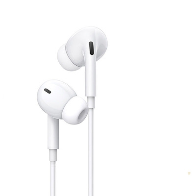 【热销10w+】有线入耳式耳机