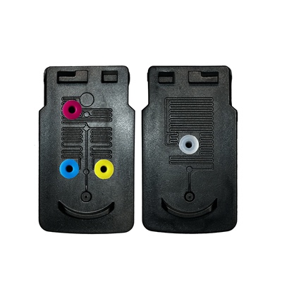 瑞博适用815连供MP288墨盒IP2780