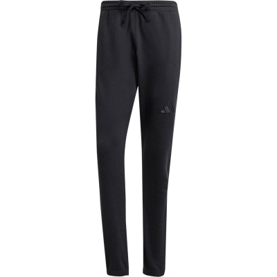 Adidas/阿迪达斯官方正品M A SZN FT R PT男士休闲透气长裤IV5216