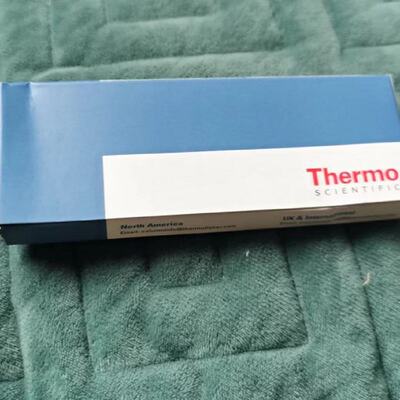议价Thermo 29063465 SilFlow Ferrule 0.35mm 34T-245859A