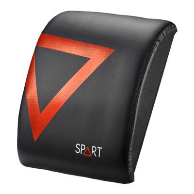 SPART仰卧起坐辅助器腹肌训练