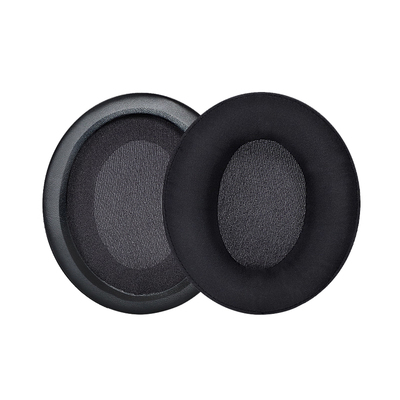 适配XTRFY H1 H2 H3W 耳机冰丝耳罩 定制耳机配件