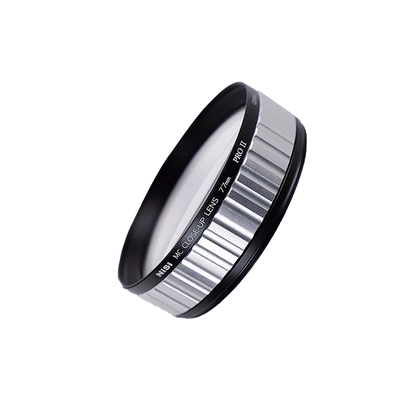 耐司二代微距近摄镜下单享好礼