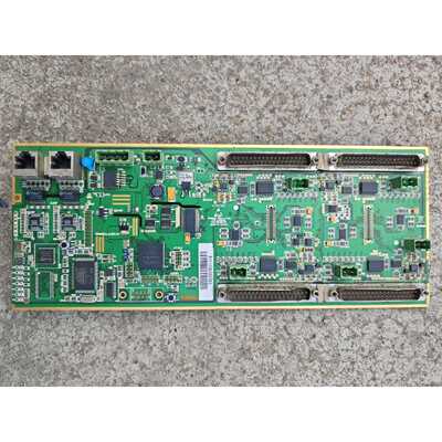 议价镀金一张，含有芯片ep2c8f256c8k，dac76