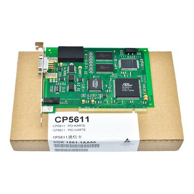艾莫迅国产CP5611通讯卡