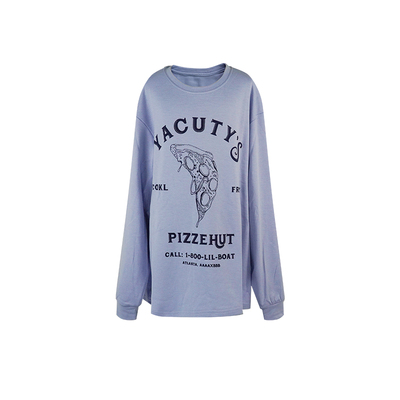 aaaaxbbbt恤长袖内搭百搭短袖女