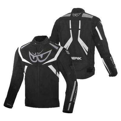 BERIK四季骑行服赛车服上新特惠