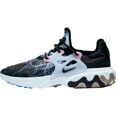 Nike/耐克官方正品男子跑步鞋