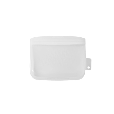 贝高福硅胶密封保鲜袋食品级