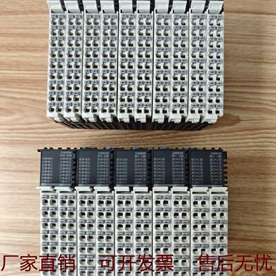 汇川扩展GL203200END议价